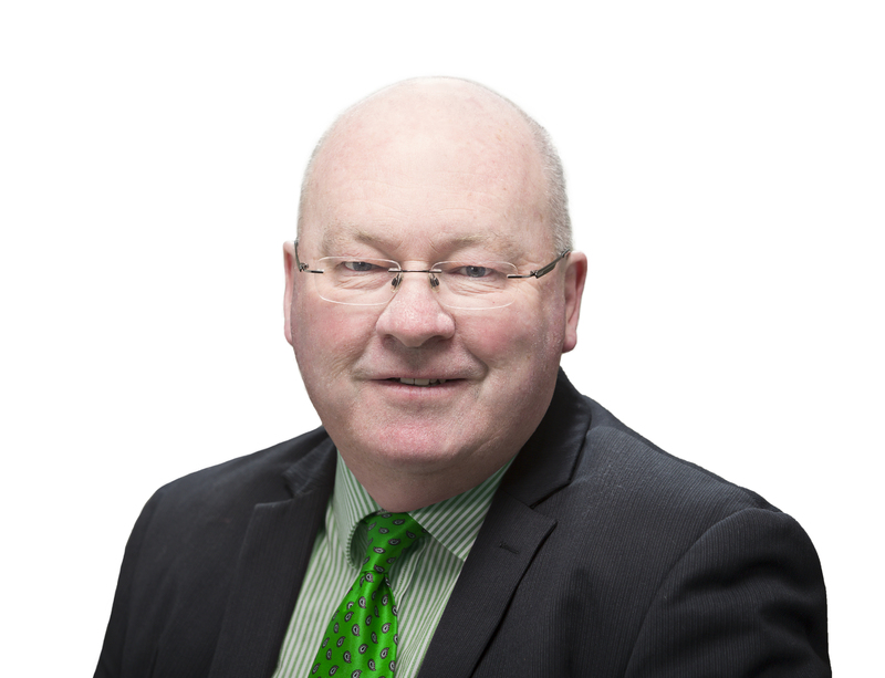 Life Members | Musical Theatre New Zealand (MTNZ)