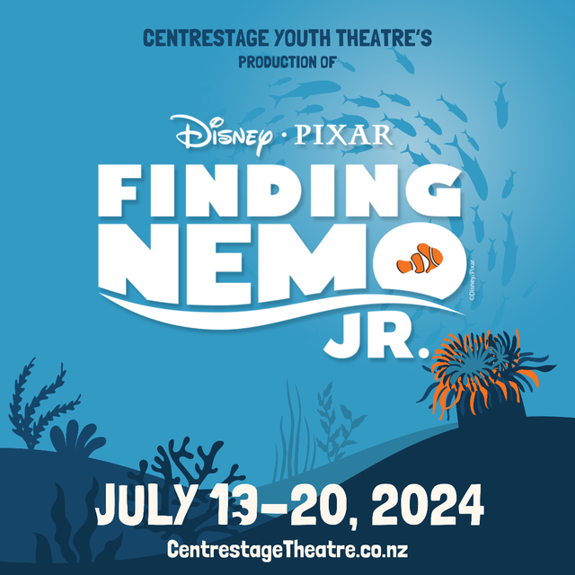 What's on | Musical Theatre New Zealand (MTNZ)